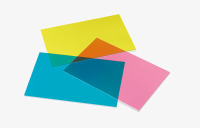 Materion Balzers Optics - Mirrors