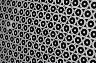 Materion Balzers Optics - Metallic Coatings