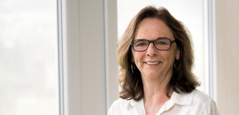 Materion Balzers Optics - Balzers