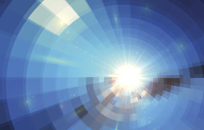 Materion Balzers Optics - CoatingPlus™