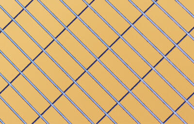 Materion Balzers Optics - Mirrors