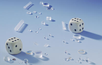 Materion Balzers Optics - Products