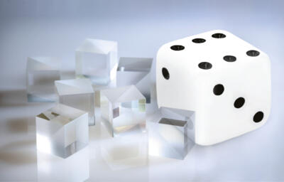 Materion Balzers Optics - Products