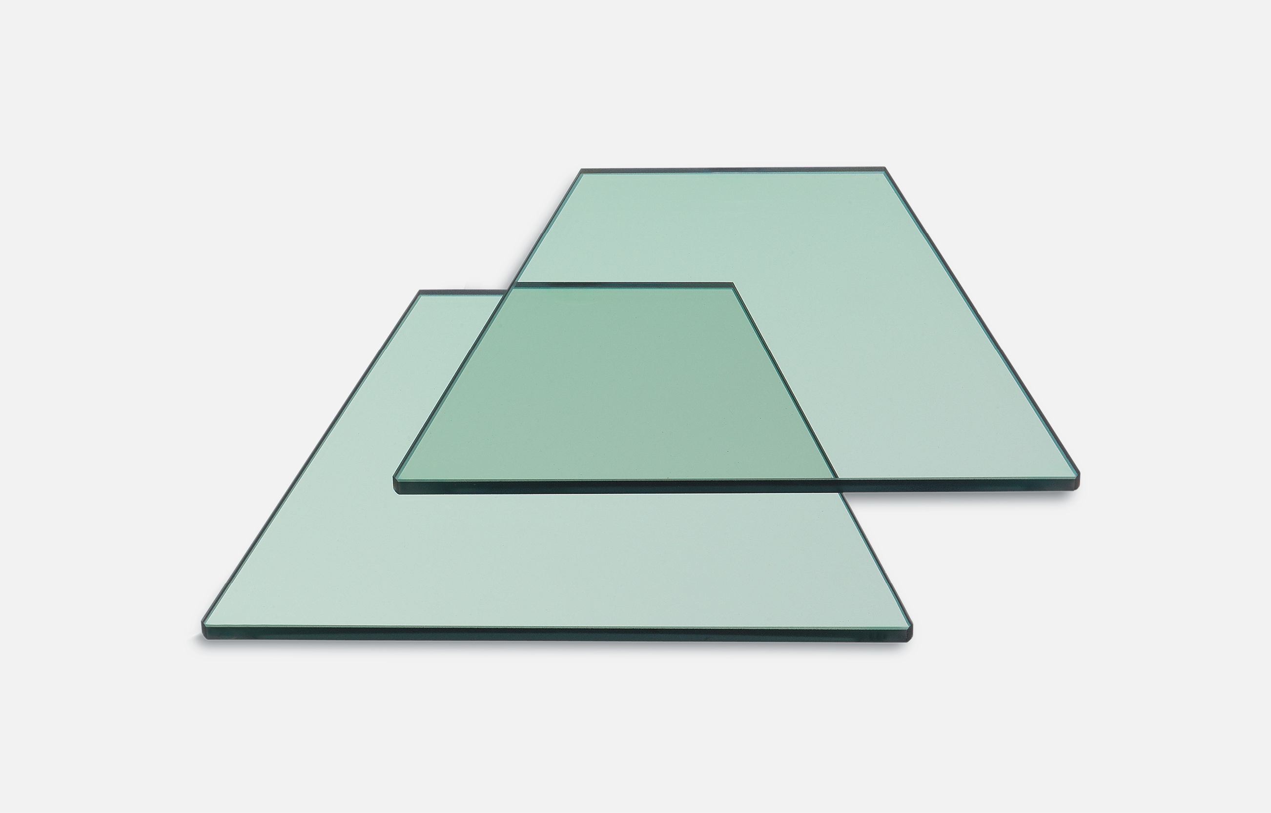 Materion Balzers Optics - Entertainment Lighting